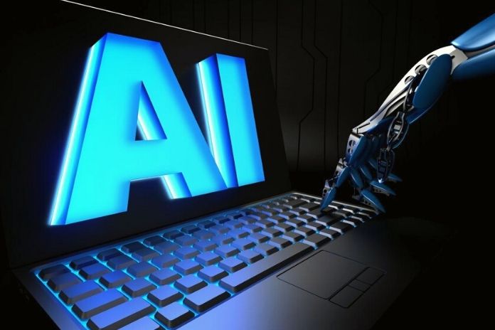 Artificial Intelligence: Definition, AI Systems