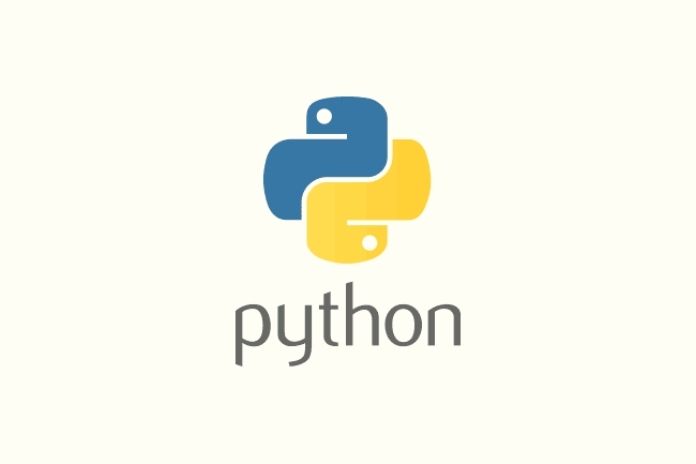 Why Use Python As A Programming Language