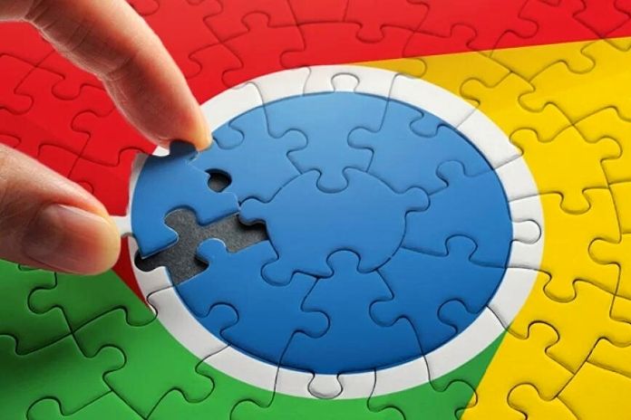 Chrome Add-Ons: These Extensions Optimize Google's Browser