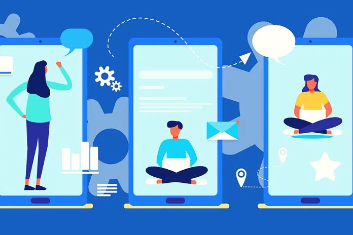 Guide To Using Facebook Business Manager Guide To Using Facebook Business Manager